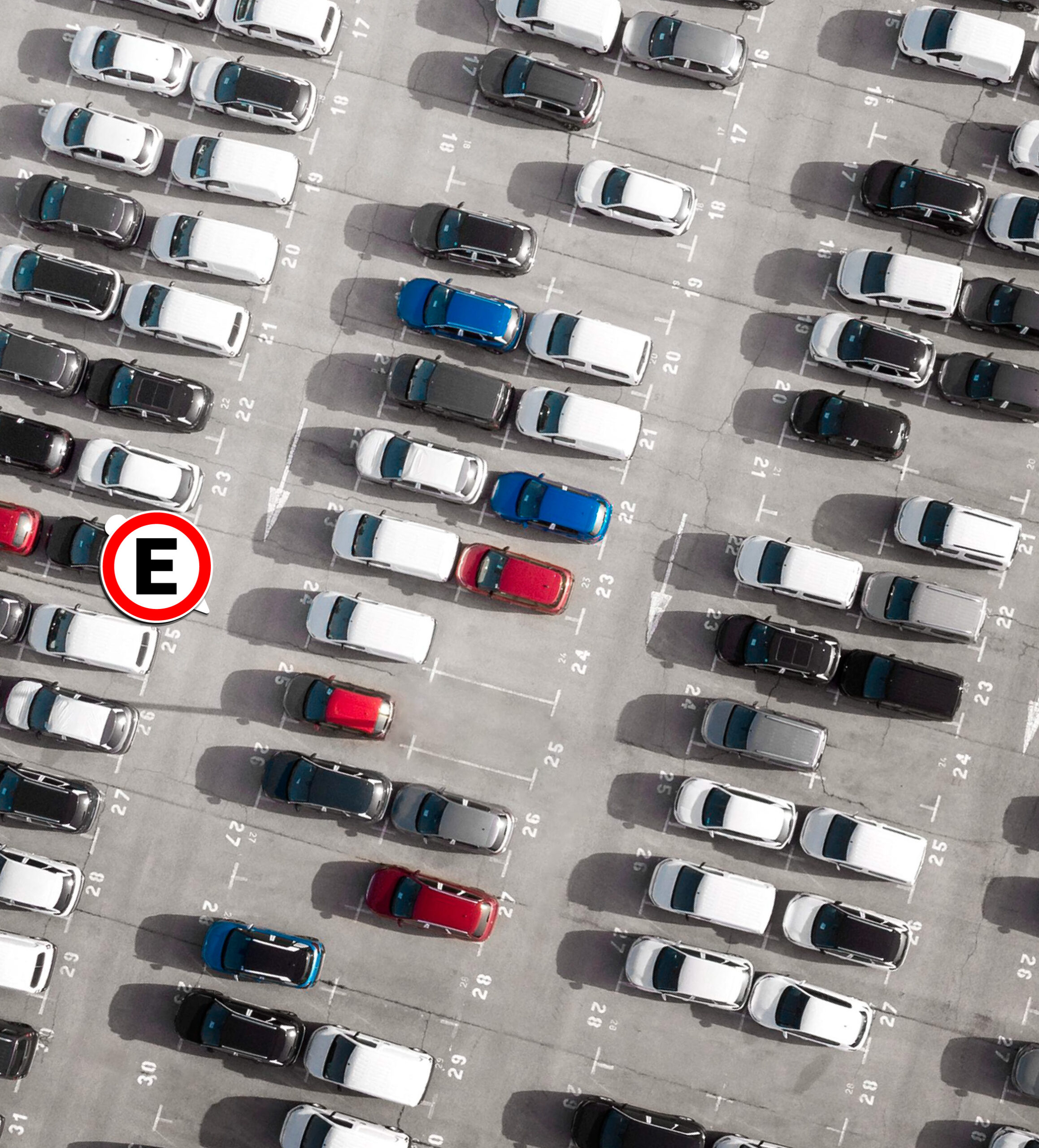 banner – Precision reloading